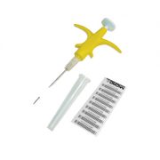 European Mini microchips - Micro Products Australia