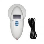 Microchip Scanners - Micro Products Australia